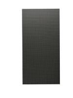China Outdoor P4.81 SMD1921 LED Display Rental Cabinet Screen Outdoor LED billboards LED video wall Display screen for wedding for sale