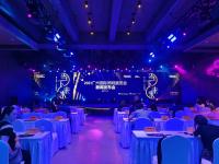 China Indoor And Outdoor P4.81 Hd Full Color Commercial Advertising Display Screen Digital Signal Led Display Rental LED scree for sale