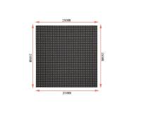 China Wholesale 500 * 500/500*1000 Outdoor P4.81 Led Screen Panel For Video Wall Display Rental screen Hd outdoor billboard for sale