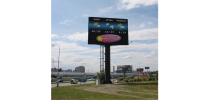 China P5 Indoor LED display P6 P5 P4 P3 HD Indoor LED Video Wall Display Screen for Advertising Outdoor waterproof advertising for sale