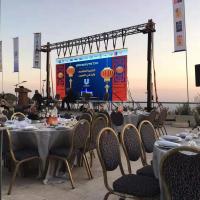 China P5 Indoor LED display P6 P5 P4 P3 HD Indoor LED Video Wall Display Screen for Advertising Outdoor waterproof advertising for sale