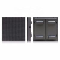 China P5 Indoor LED display P6 P5 P4 P3 HD Indoor LED Video Wall Display Screen for Advertising Outdoor waterproof advertising for sale