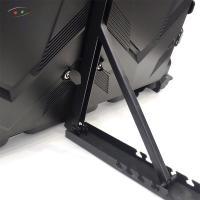 China 960X960mm P5 P6.67 P8 P10 outdoor Football Soccer Sports Perimeter Video screen stadium led display for sale
