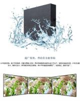 China Factory Waterproof IP65 High Brightness Advertising Outdoor P4 P5 P8 P10 LED Display Screen for sale