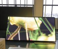 China p4 p5 p6 p8 p10 outdoor Double-sided led display screen led advertising digital billboard for sale