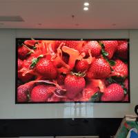 China High Quality SMD Full Color Large Screen SuperMarket Outdoor Waterproof P4 P5 P8 P10 mm Advertising LED Screen for sale