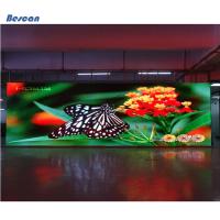 China p2.5 p3 p4 p5 p6 replacement tv screen p3.91 3.91mm p4.8 led display screens for sale