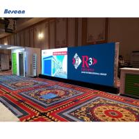 China p2.5 p3 p4 p5 p6 replacement tv screen p3.91 3.91mm p4.8 led display screens for sale