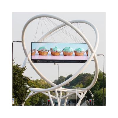 China Outdoor Statium Led Screen P5 Video Movie Xx China Hot Sale Pixel Rgb Power Color Play Mode Hours Pitch Origin Rate Life for sale