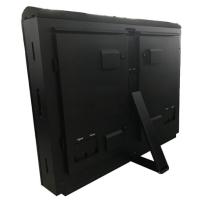 China P6 P8 P4 P3 Football Stadium Scoreboard P10 P5 Best Price Perimeter Display LED Screens Outdoor waterproof LED display for sale