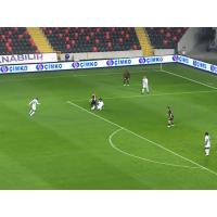 China P6 P8 P10 Smd Outdoor Large Perimeter Advertising Display Panel Board Led Screen For Football Stadium Stadium LED displa for sale