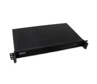 China MCTRL600 LED Display Screen Sending Box Controller with card inbuilt for sale