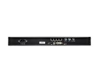 China MCTRL600 LED Display Screen Sending Box Controller with card inbuilt for sale