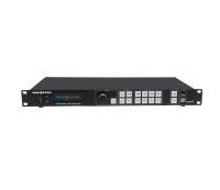 China Novastar VX4S LED Display Video Processor With SDI For LED Screen for sale