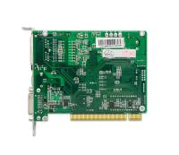 China Full Color Synchronous Novastar Novastar MSD300 Sending Card for LED Display Screen LED Display Screen,indoor and Outdoo for sale