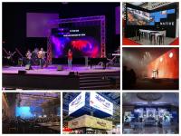 China Full Color Synchronous Novastar Novastar MSD300 Sending Card for LED Display Screen LED Display Screen,indoor and Outdoo for sale