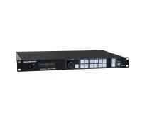 China VX2U USB controller led display video wall processor Novastar LED Display Video Processor With SDI For LED Screen for sale