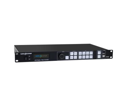 China VX2U USB controller led display video wall processor Novastar LED Display Video Processor With SDI For LED Screen for sale