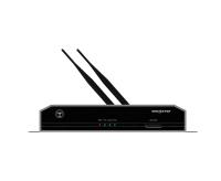 China 3G/4G full color led display Novastar asynchronous control system Multimedia Player TB3 TB2 TB4 TB6 TB8 for sale