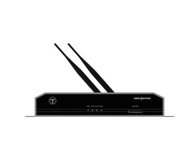 China 3G/4G full color led display Novastar asynchronous control system Multimedia Player TB3 TB2 TB4 TB6 TB8 for sale