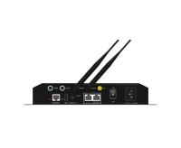 China 3G/4G full color led display Novastar asynchronous control system Multimedia Player TB3 TB2 TB4 TB6 TB8 for sale