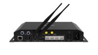 China Novastar Taurus Series Media Player Controller TB8 LED Display Video Processor TB2 TB3 TB4 TB6 for sale