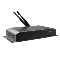 China Novastar Taurus Series Media Player Controller TB8 LED Display Video Processor TB2 TB3 TB4 TB6 for sale
