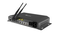 China Novastar Taurus Series Media Player Controller TB8 LED Display Video Processor TB2 TB3 TB4 TB6 for sale