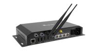 China Novastar Taurus Series Media Player Controller TB8 LED Display Video Processor TB2 TB3 TB4 TB6 for sale