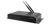 China Novastar Taurus Series Media Player Controller TB8 LED Display Video Processor TB2 TB3 TB4 TB6 for sale