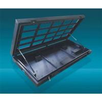 China CCC Outdoor Digital Display Board SMD2727 P4 P5 P6 P8 Front Service 150W/M2 for sale