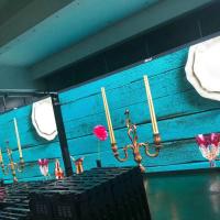 China SMD2525 Outdoor Advertising LED Display P2.976 P3.91 P6.67 FCC for sale