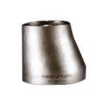 Alloy Steel Buttweld Fittings ASTM A 234, Gr. WP1, WP11, WP22, WP5, WP9, WP91, (IBR/Non IBR)