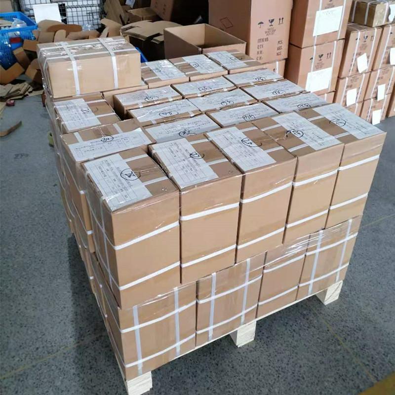 package-img
