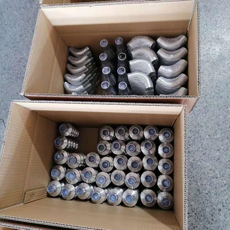 package-img