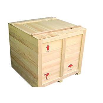 package-img