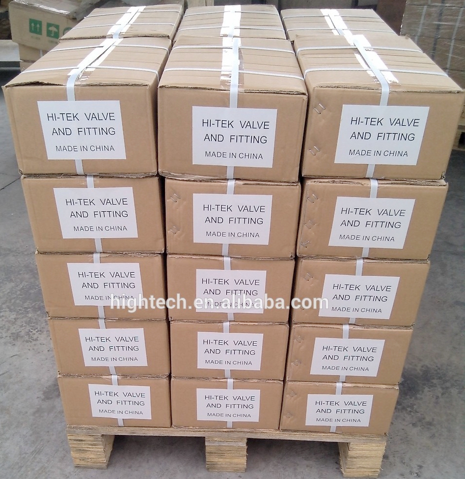 package-img