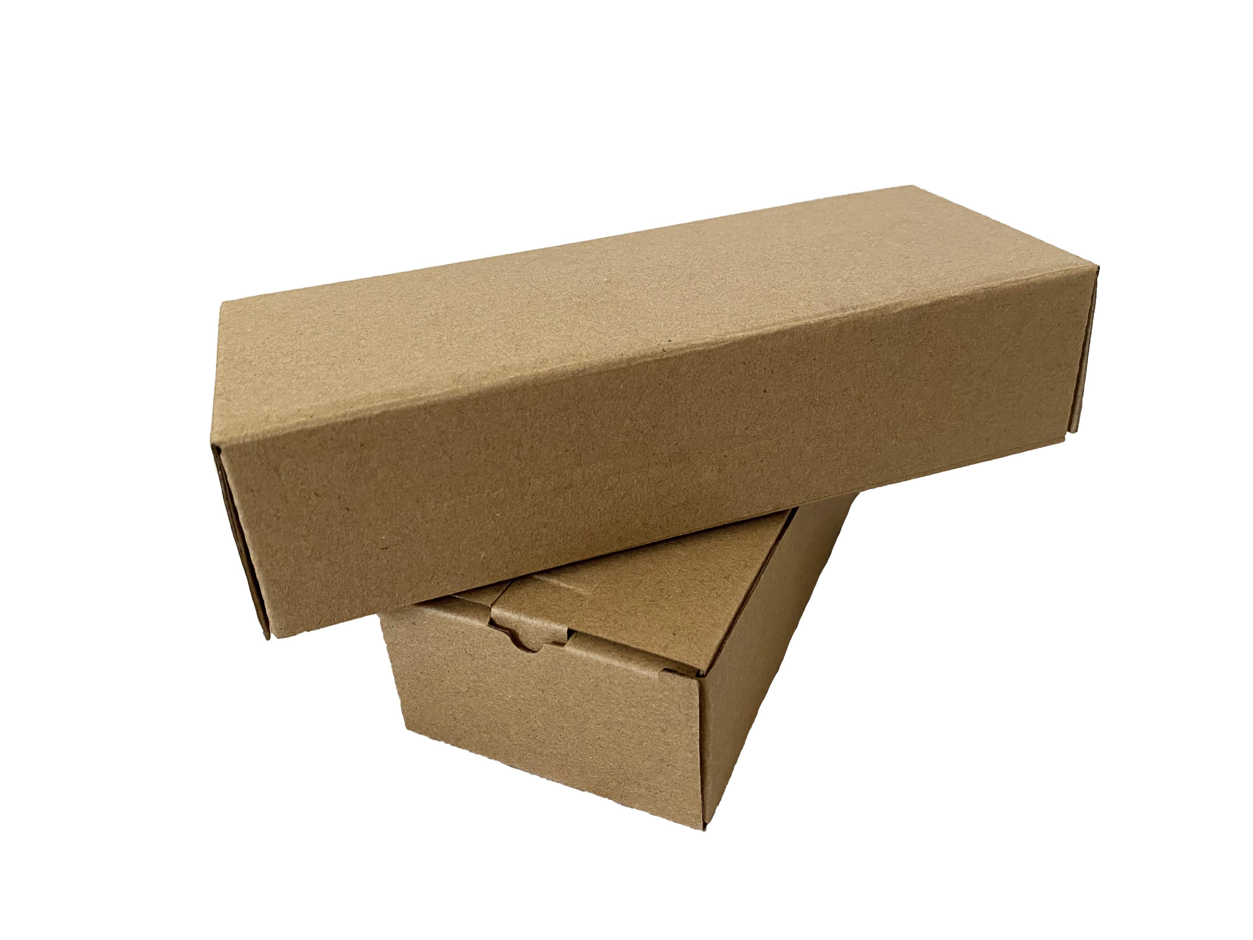 package-img