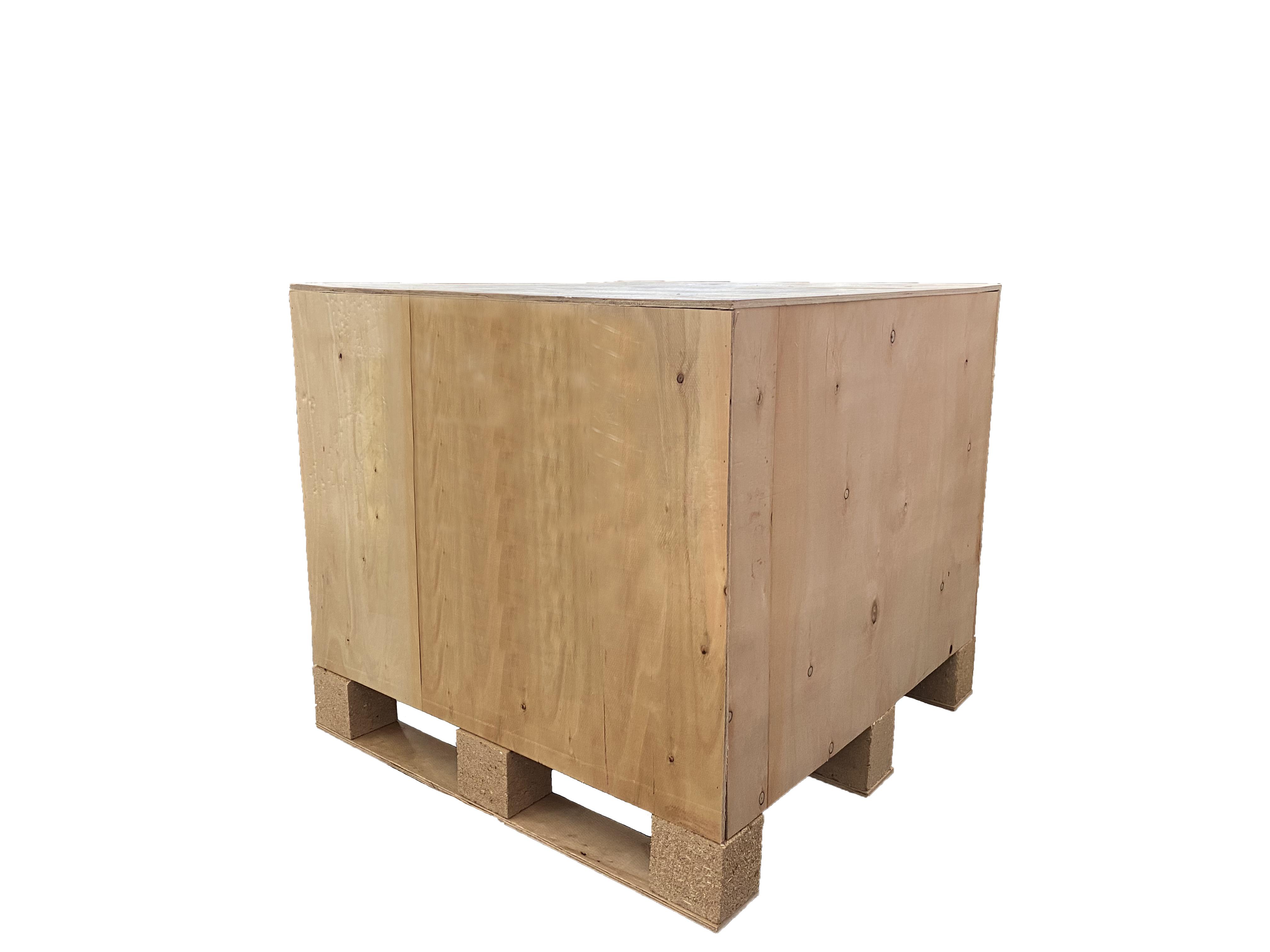 package-img