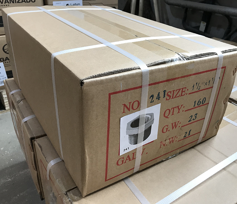 package-img