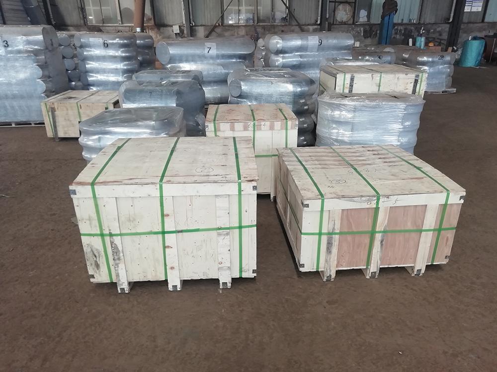 package-img