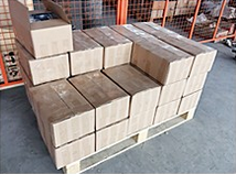 package-img