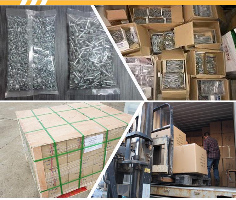 package-img