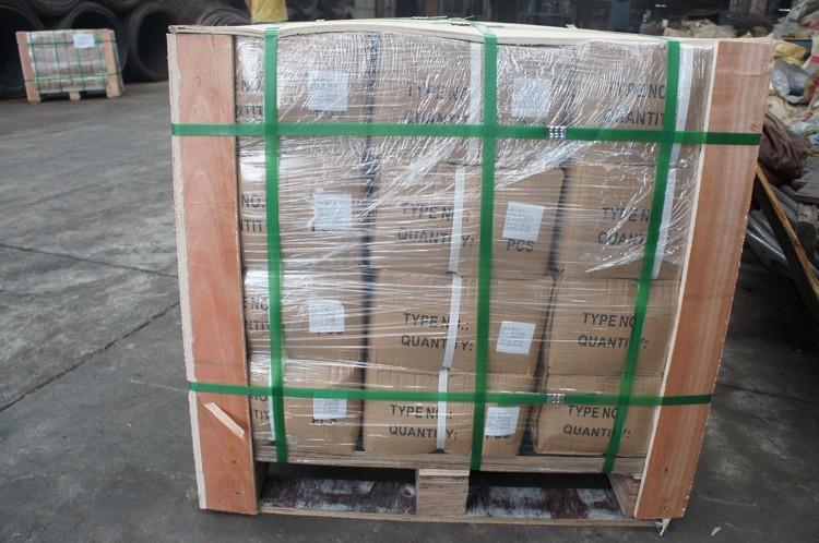 package-img