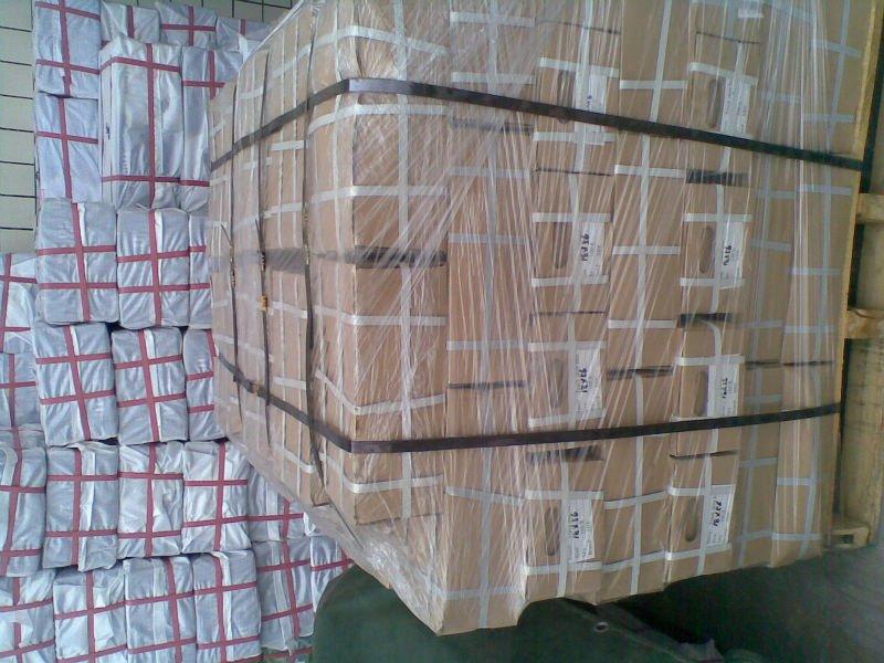 package-img