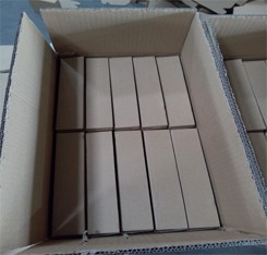 package-img