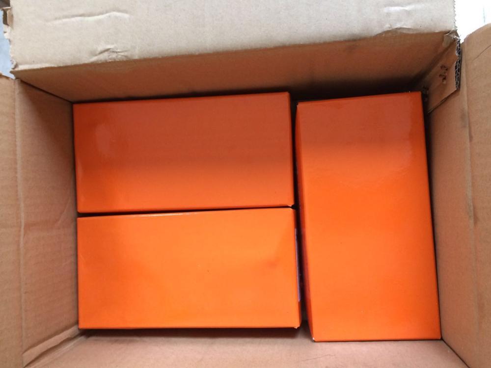 package-img