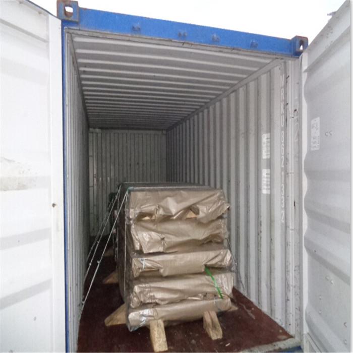 package-img