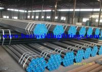 China API 5L Grade B X42 X46 X52 PSL1 Seamless Carbon Steel Pipe 25-356mm OD TUV DNV for sale