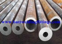 China Seamless Steel Pipe API 5L X56 X60 X65 X70 STPG 370 25-356mm OD 2.5-80mm WT for sale